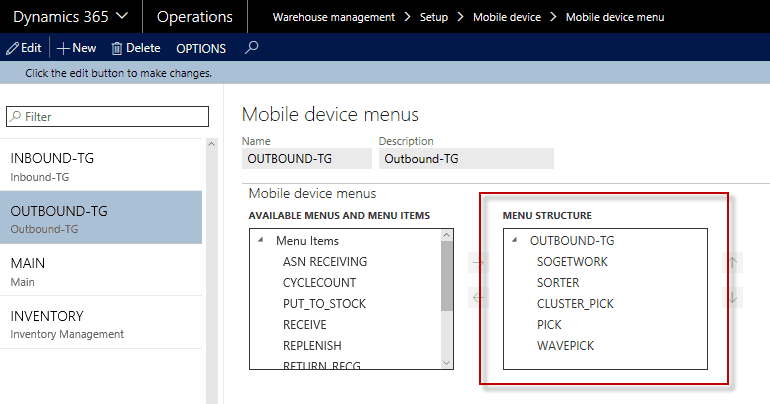 Warehouse Management Mobile Devices Do Work Well With Dynamics 365 ...